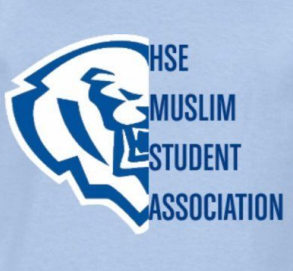 HSE Clubs