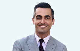 Our Doctors - Harley Street Ultrasound