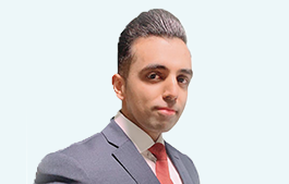 Our Doctors - Harley Street Ultrasound