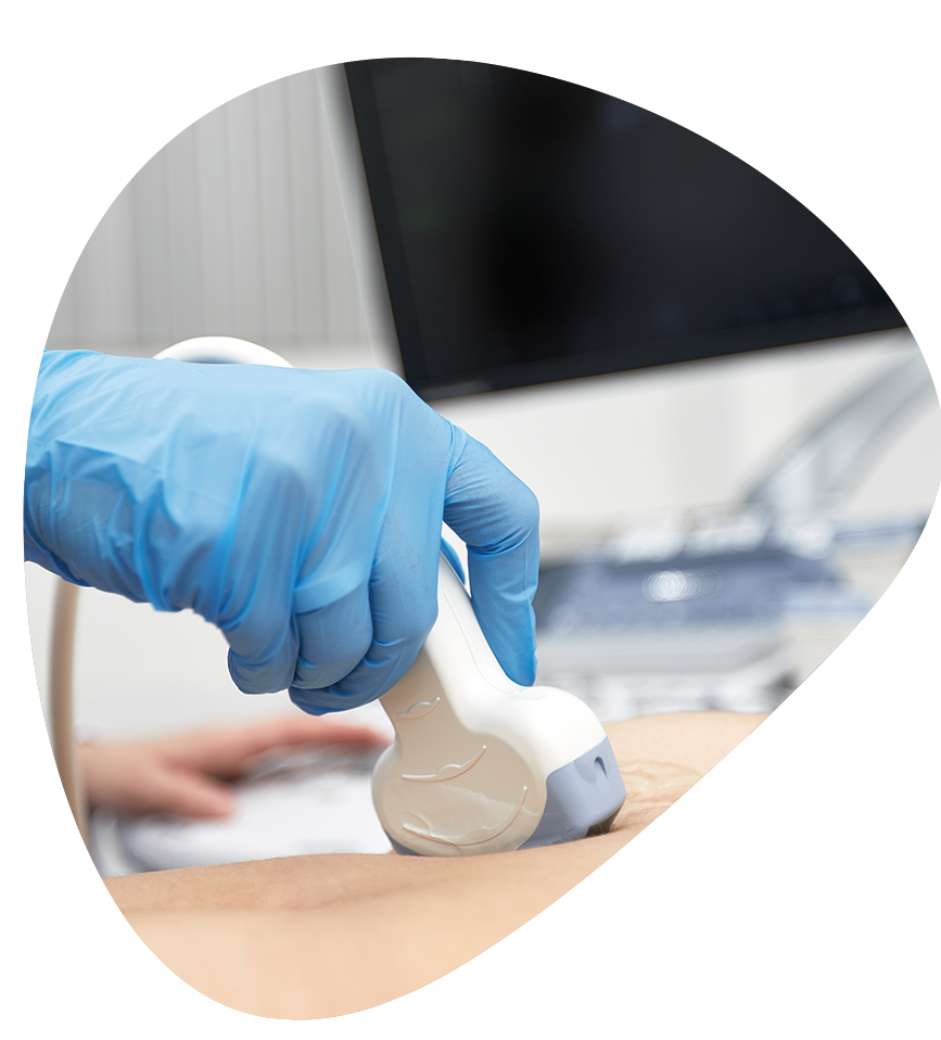 Private Abdominal Aortic Aneurysm | AAA Screening - Harley Street ...