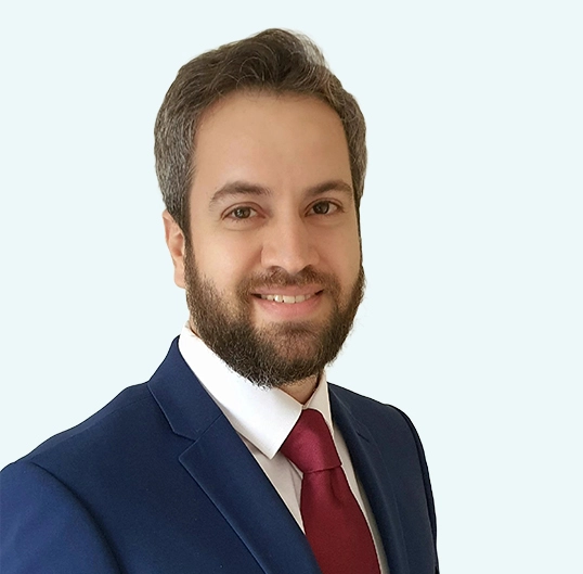 Neck Lumps, Causes & Symptoms - Harley Street Ultrasound