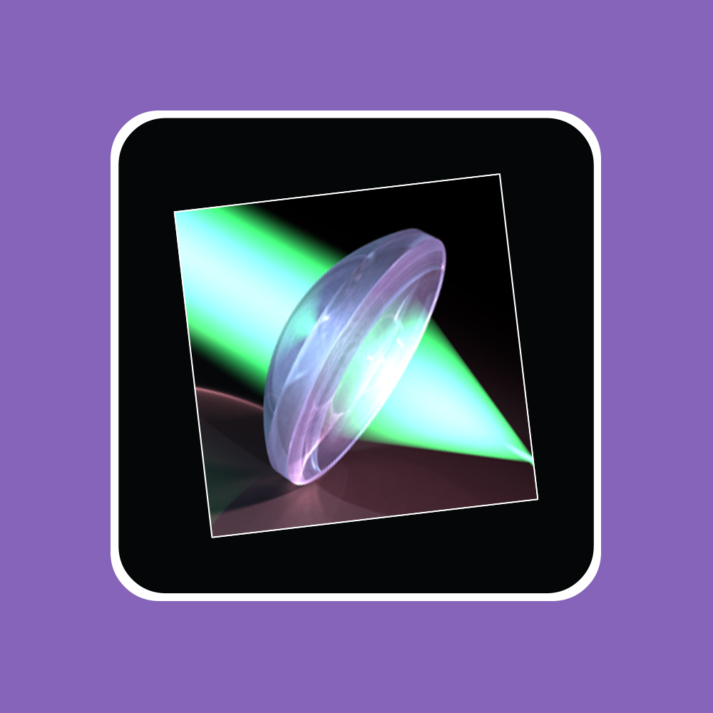 203-NYC-05 Waves, Optics and Modern Physics