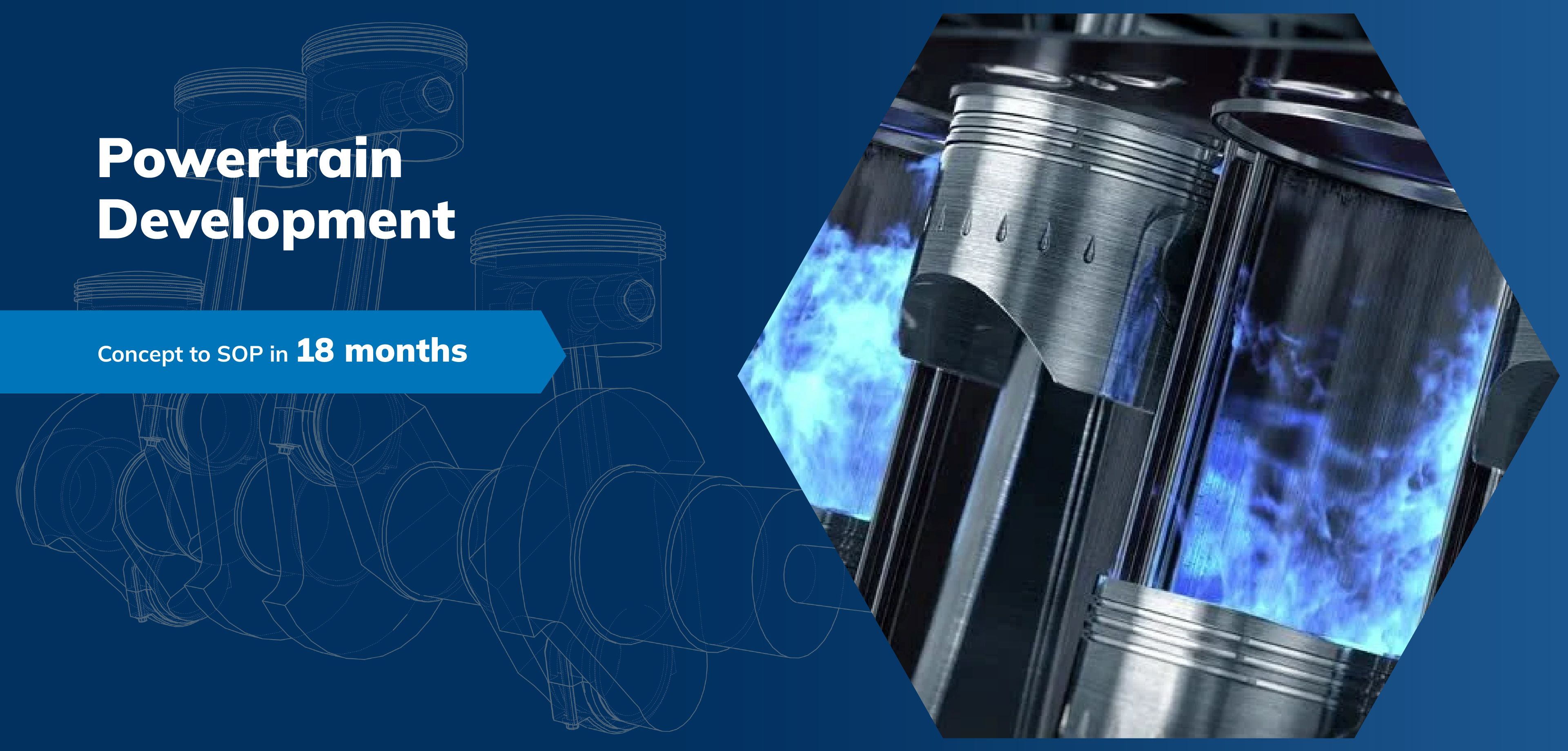 Automotive Engineering | Digital Technology Services