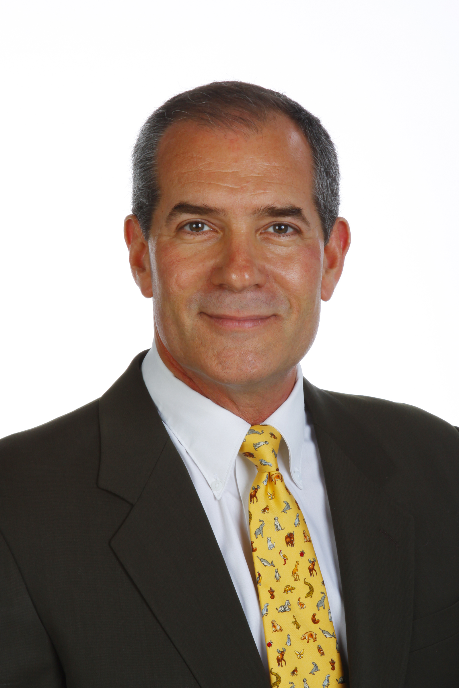 Designing Audio Cables To Preserve Music’s Finest Details