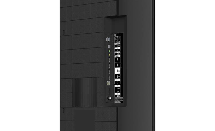 Sony Bravia X90J Overview - Is The Picture Quality Worth The Price? - HomeTheaterReview