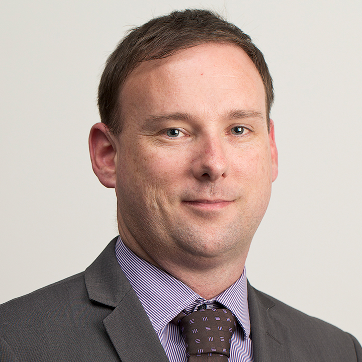 Perth – Herron Todd White