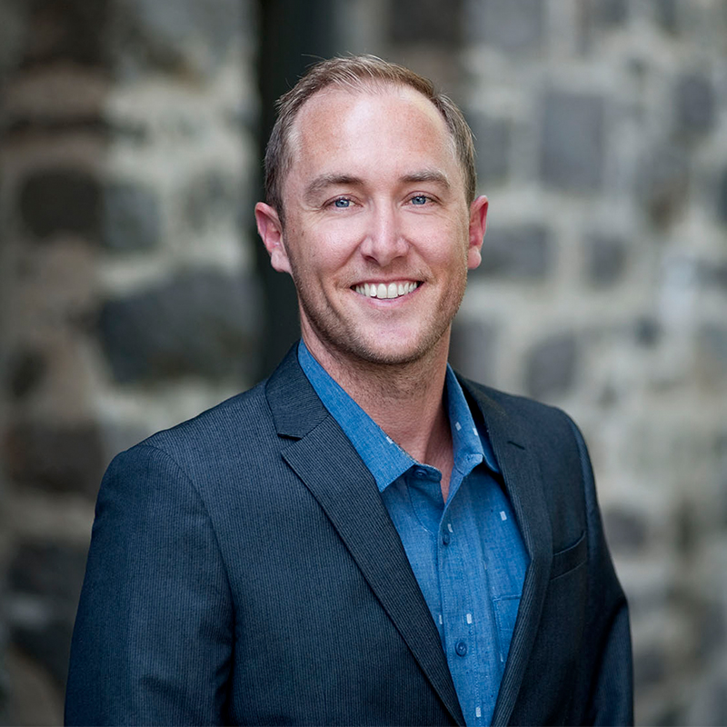 L+L 2.2 Lowering Concrete's Carbon Footprint - AIA Redwood Empire