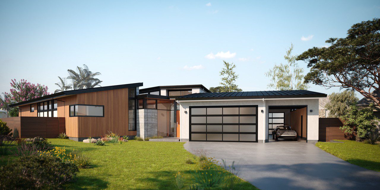 AIASMC | Los Altos Hard Hat Home Tour - AIA San Mateo County