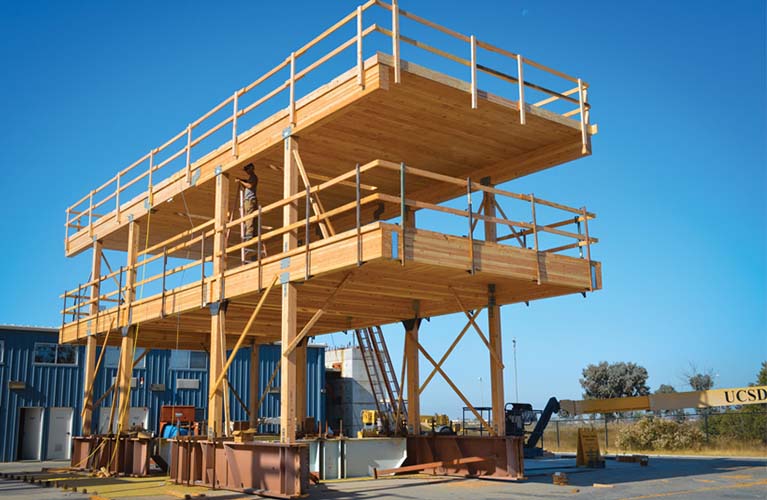 Proposed Building Code Amendments - AIA Georgia