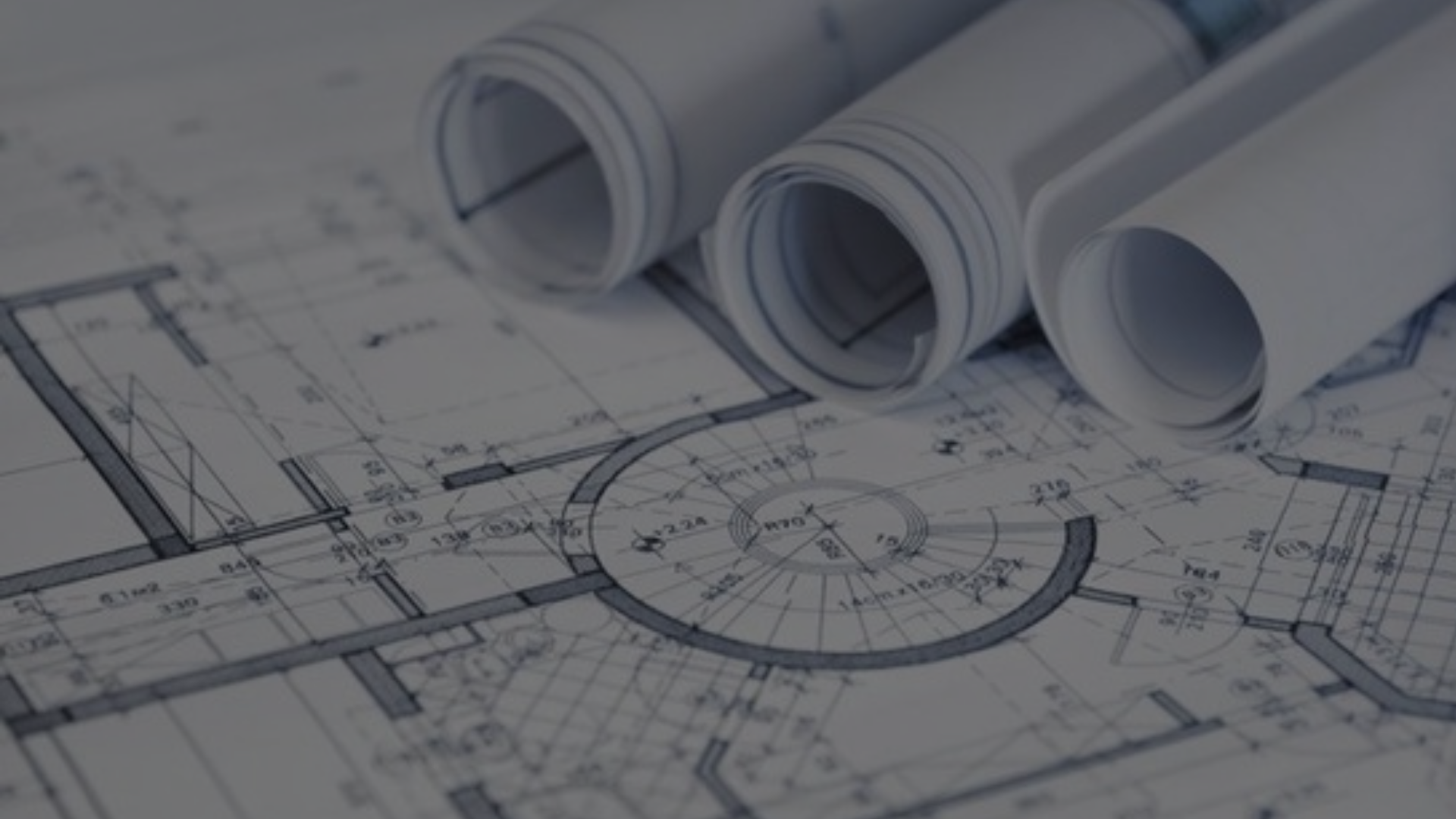 Building Codes Update - AIA Georgia