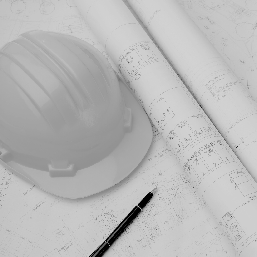 Virtual - AIA Georgia Fall 2025 Building Codes Update - AIA Georgia