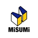 สมัครงานบริษัท MISUMI (Thailand) | ทุกตำแหน่ง | Oct 2025