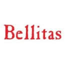 สมัครงานบริษัท Bellitas (Thailand) Co., Ltd. | ทุกตำแหน่ง | Oct 2025