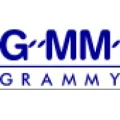Full Stack Team Lead (Node.js / NestJS) | GMM Grammy Public Company ...