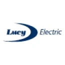 สมัครงานบริษัท Lucy Electric (Thailand) | ทุกตำแหน่ง | Oct 2025