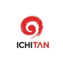 สมัครงานบริษัท Ichitan Group PCL (ICHI) | ทุกตำแหน่ง | Oct 2025