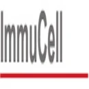 สมัครงานบริษัท Immucell Corporation | ทุกตำแหน่ง | Oct 2025