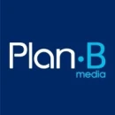 Lowongan Kerja Plan B Media Public Company Limited | Loker | Oct 2025