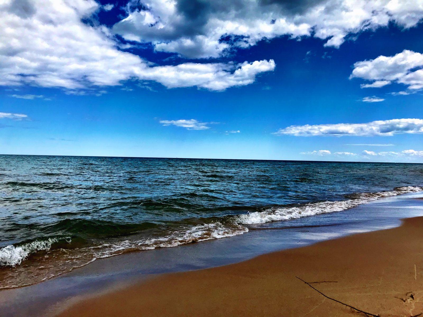 Hunger & Ransom Vacation Lodging · Northern Michigan