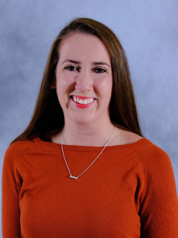 Media Requests – University of Miami Athletics