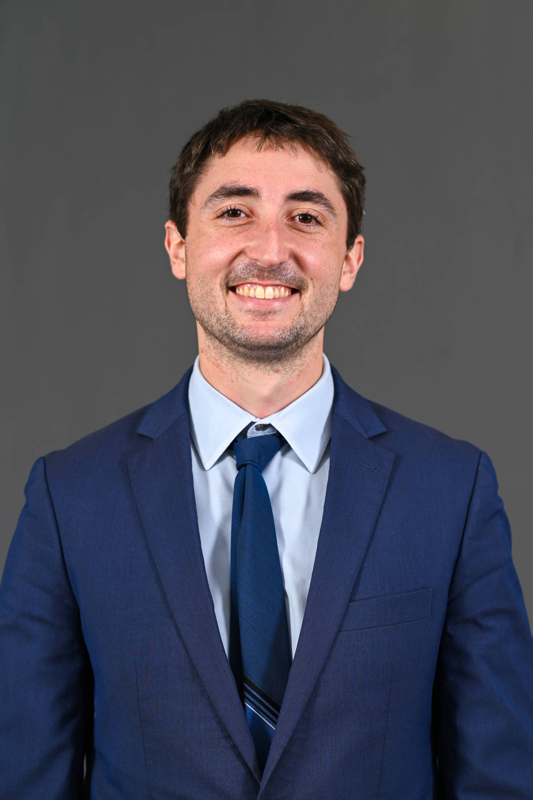 Media Requests – University of Miami Athletics