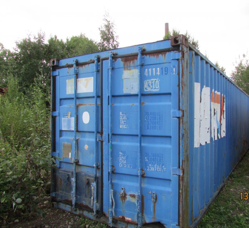 Kontti – Huutomylly.fi