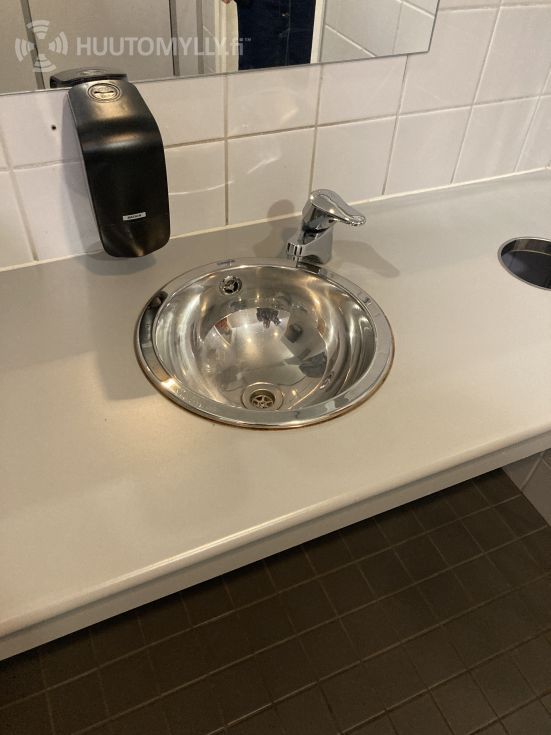 Temal-allas 2 kpl ja Oras-hana 2 kpl (A5) 2/2 – Huutomylly.fi