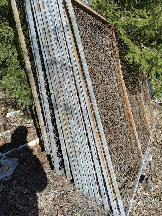 Aitaelementti – Huutomylly.fi