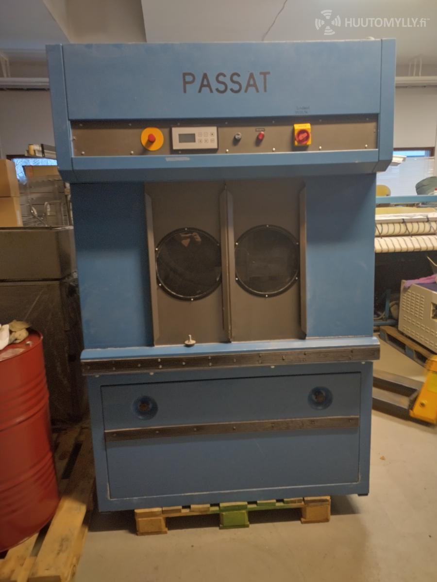 Kuivuri – Huutomylly.fi