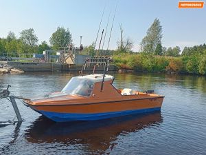 Suositut huutokaupat