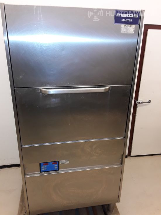 Metos patapesukone – Huutomylly.fi