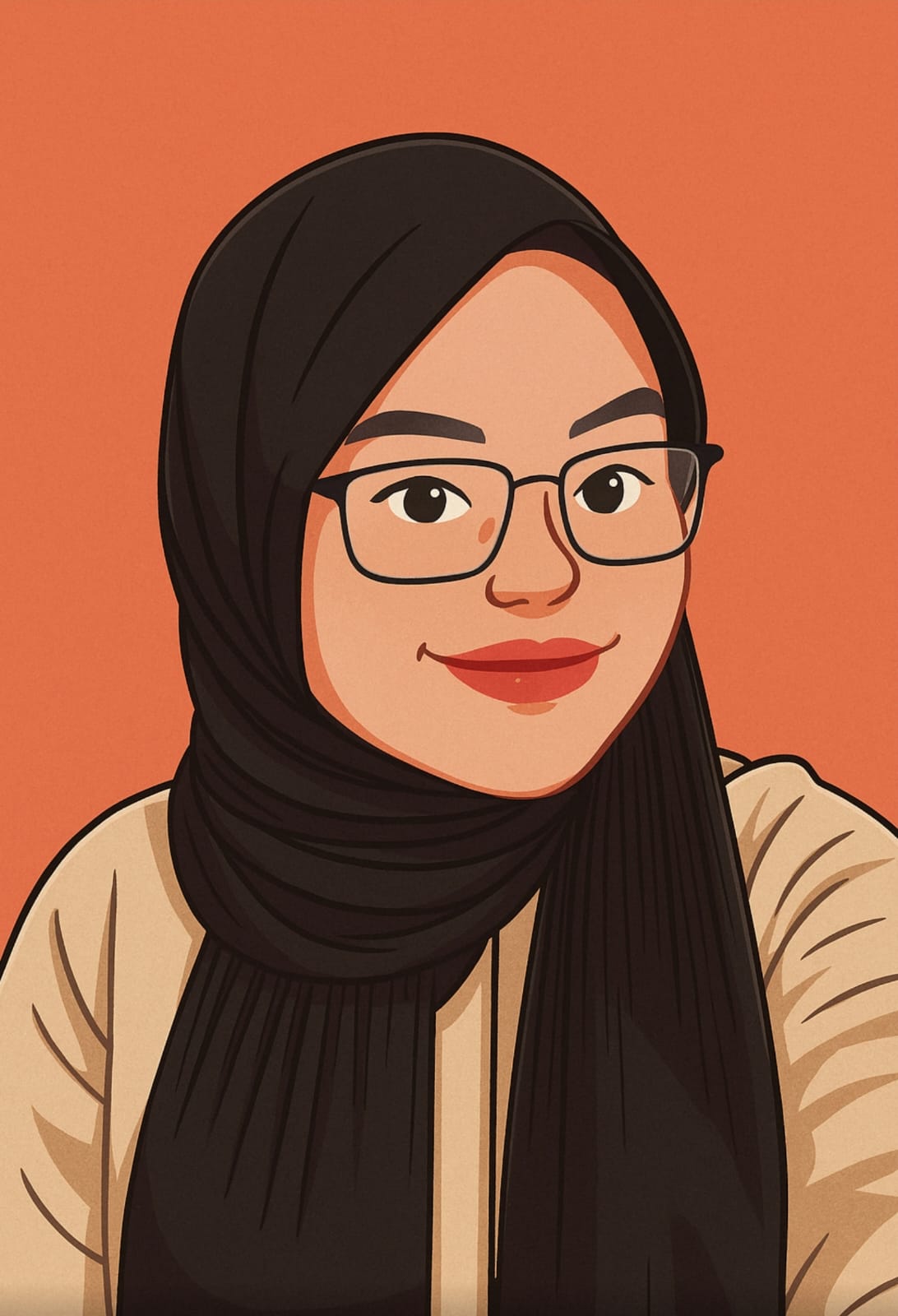 Dipilih Warga Samarinda, Pokir Justru ke Daerah Lain? Andi Harun Angkat ...