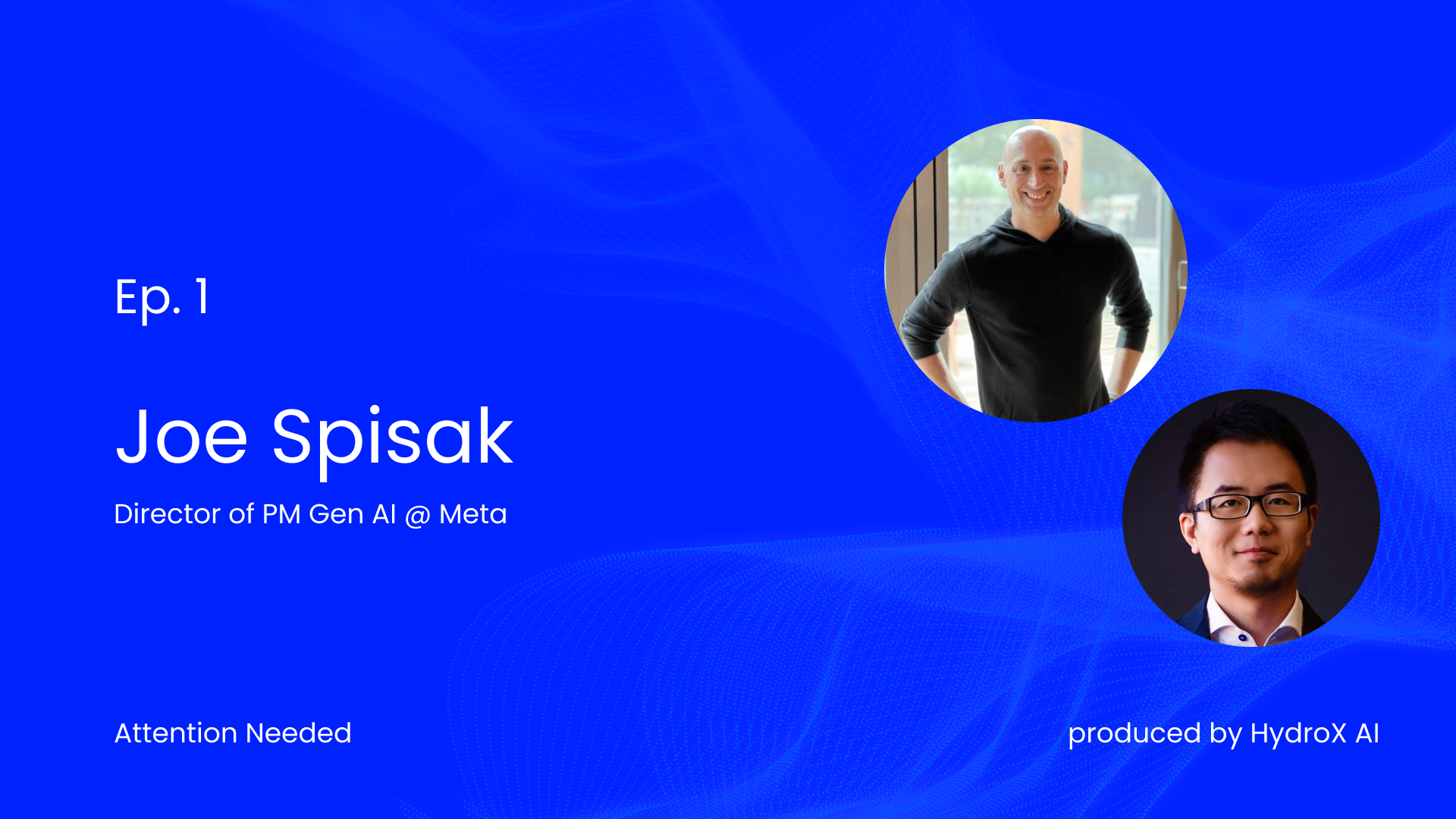 HydroX AI | Advanced AI Safety and Security Solutions