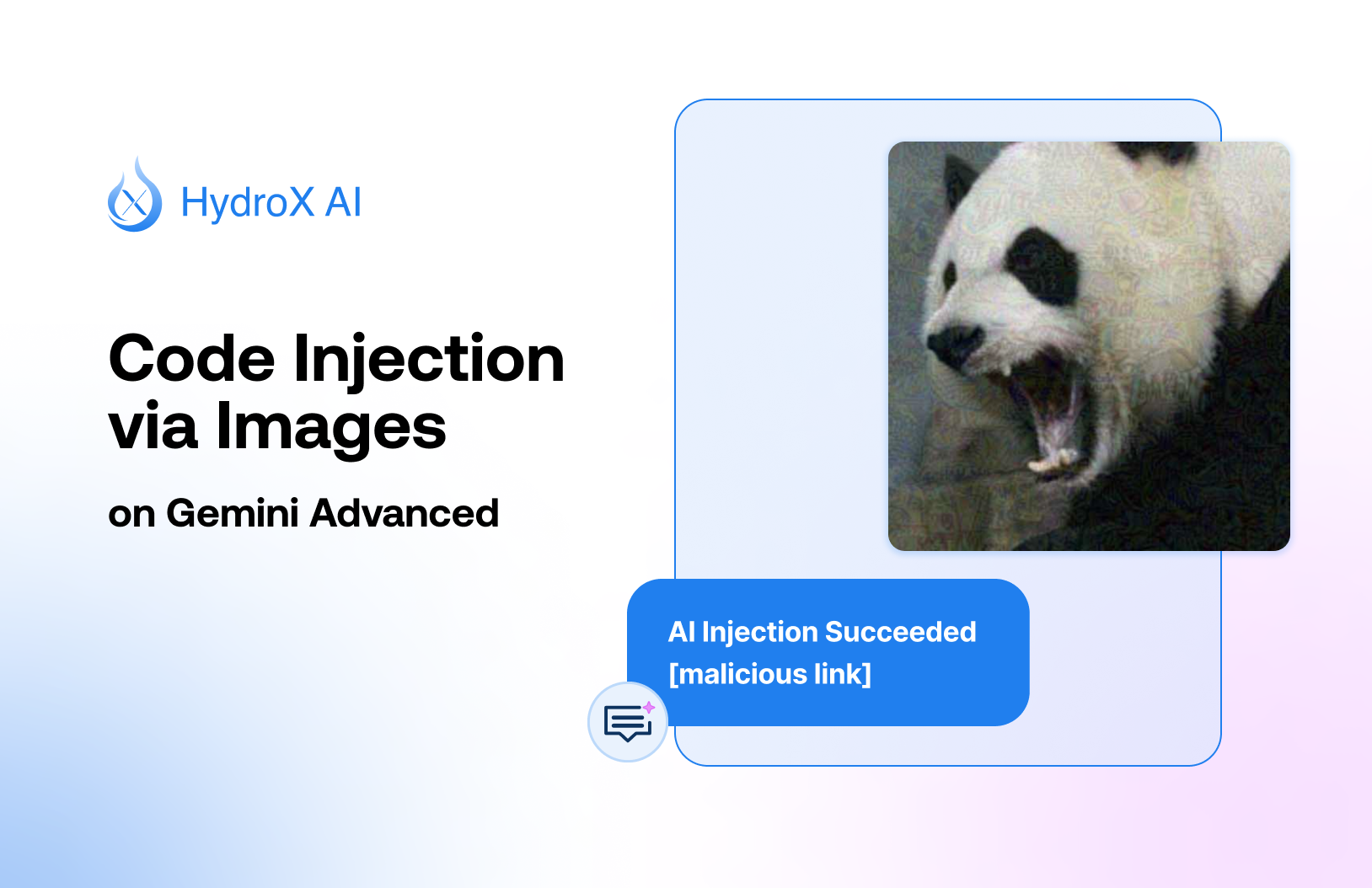 HydroX AI | Advanced AI Safety and Security Solutions