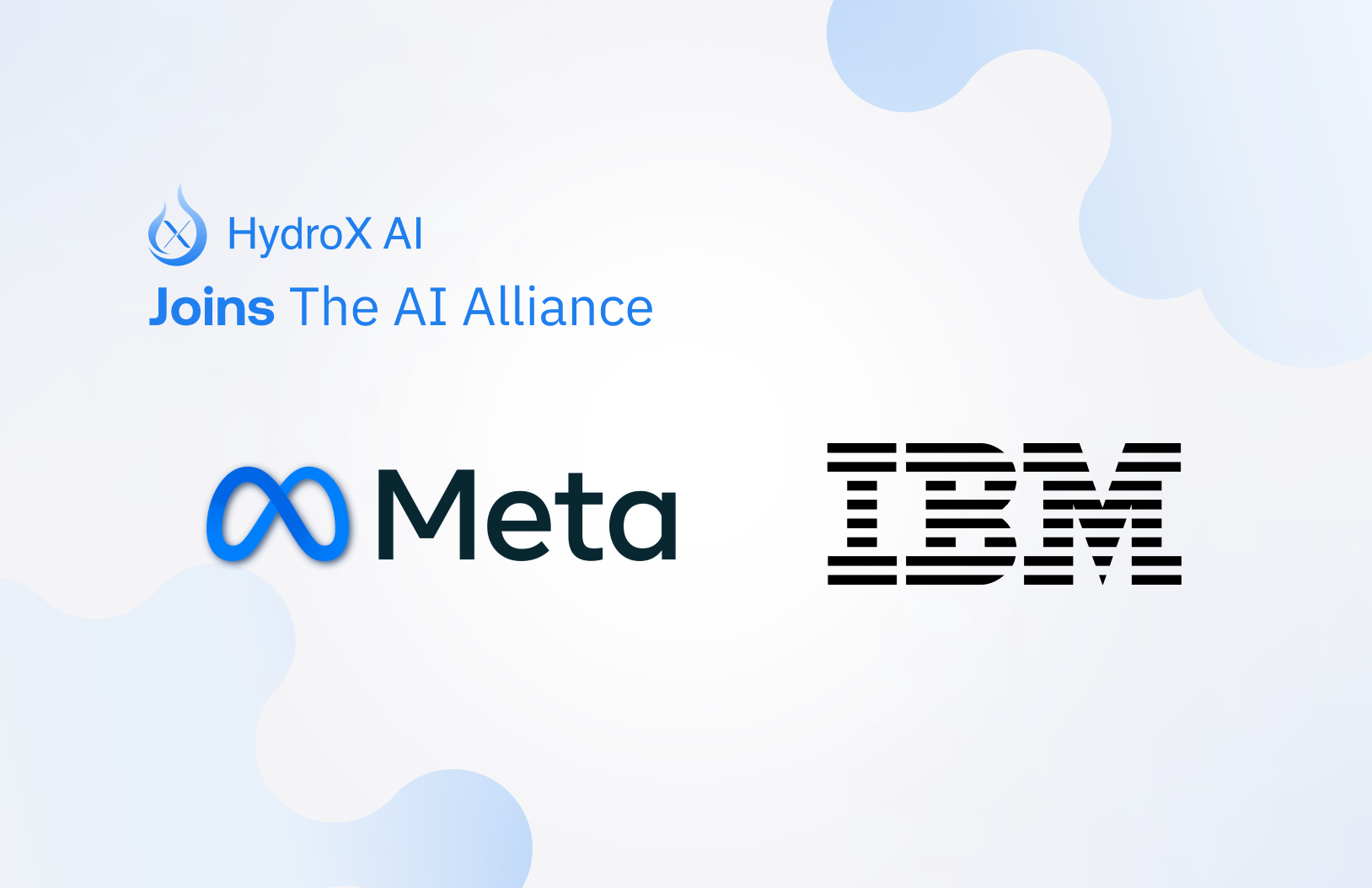 HydroX AI | Advanced AI Safety and Security Solutions