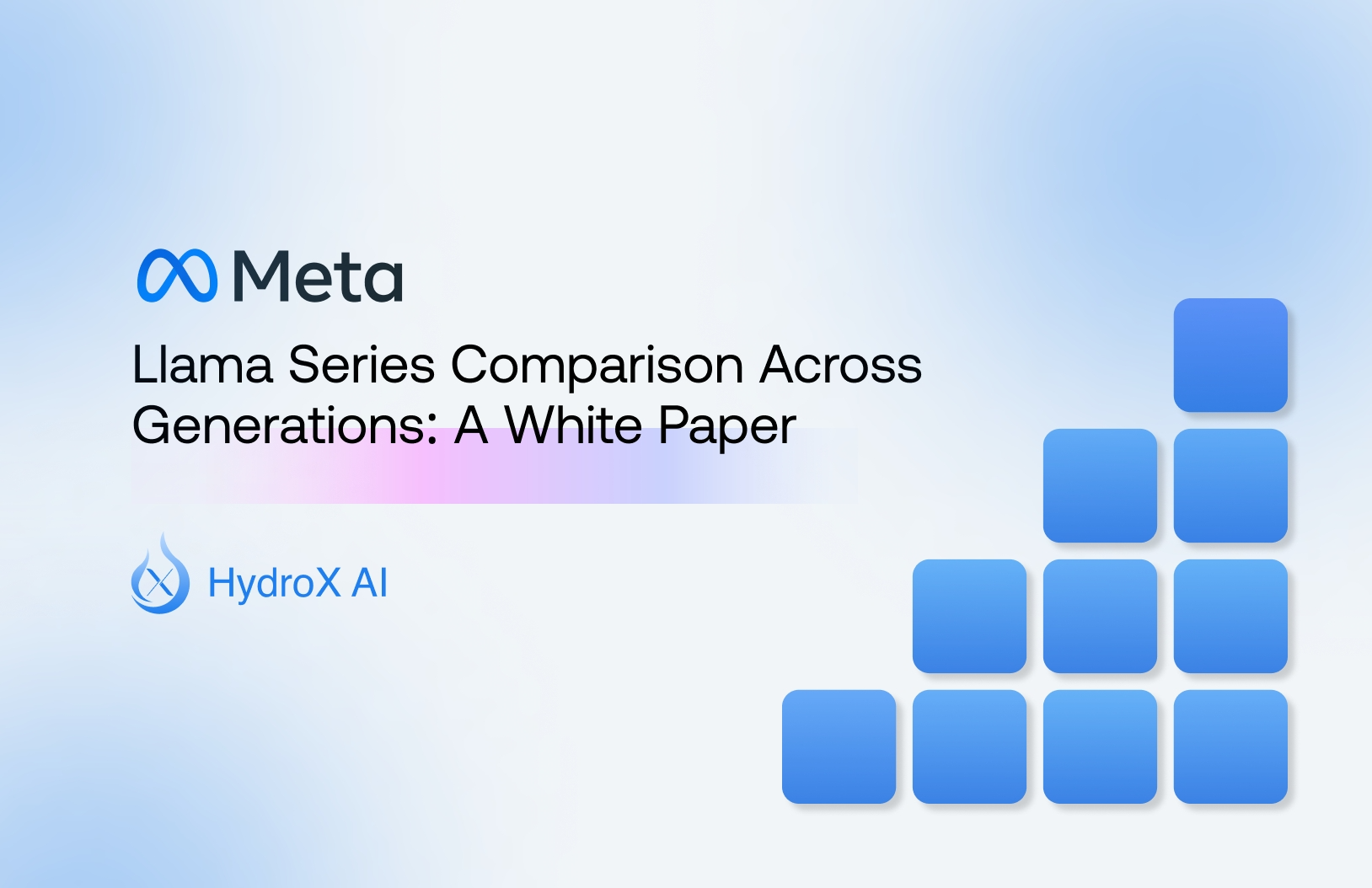 HydroX AI | Advanced AI Safety and Security Solutions