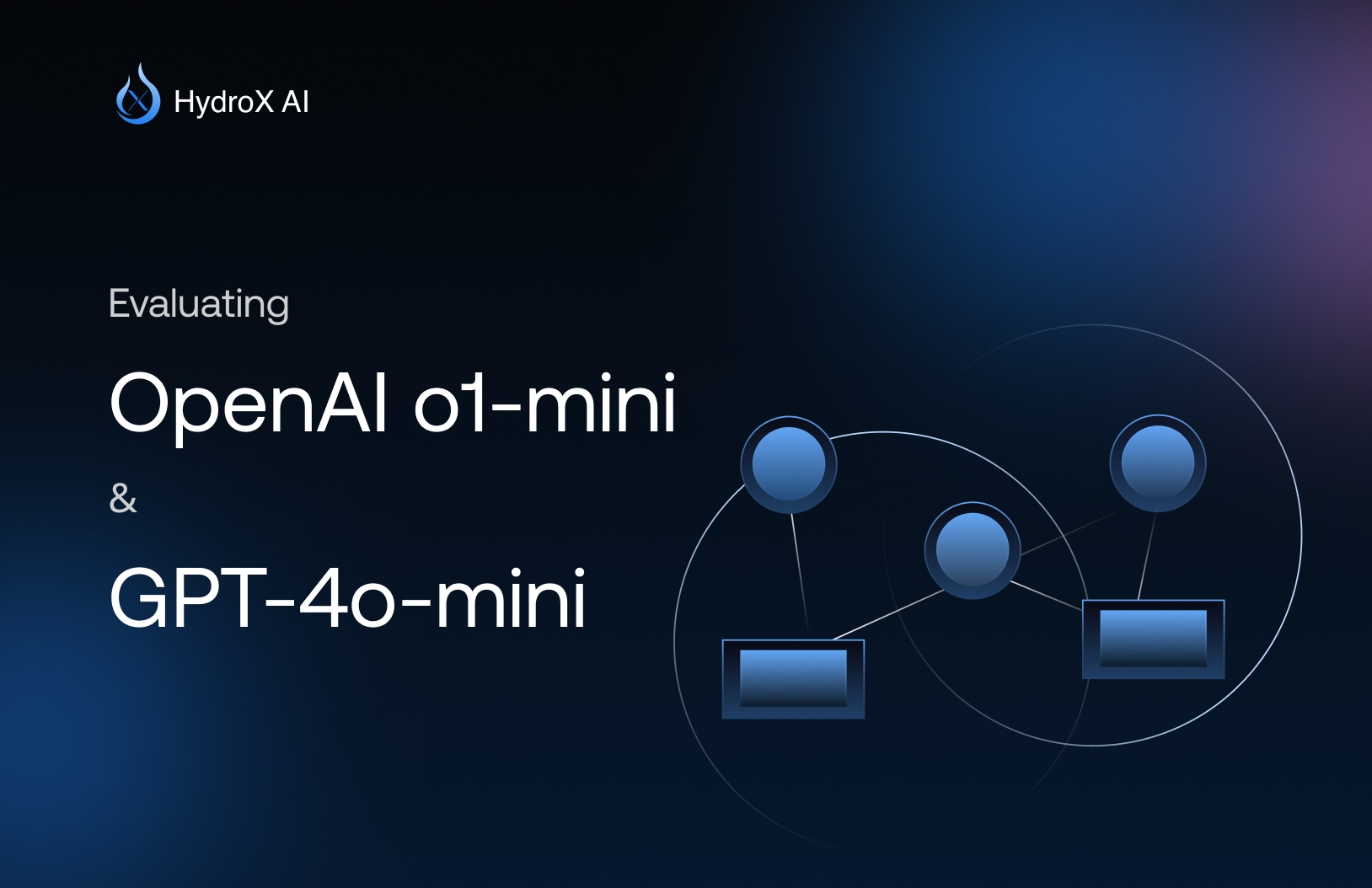 HydroX AI | Advanced AI Safety and Security Solutions