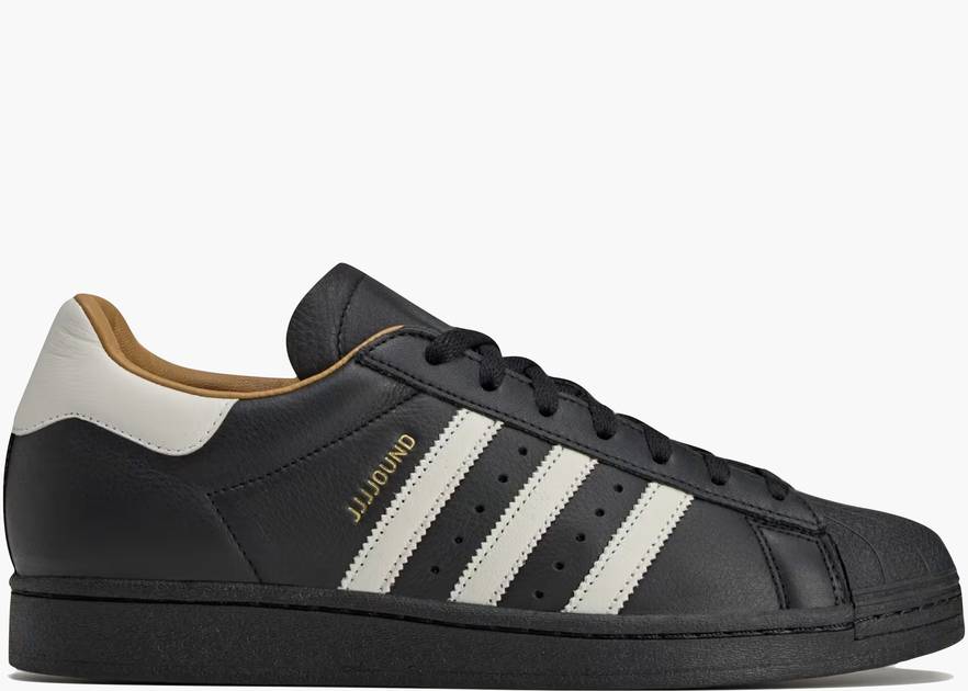 Adidas_Superstar_90_JJJJound_B Adidas_Superstar_90_JJJJound_B