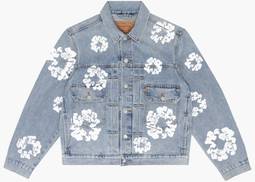 Denim_Tears_x_Levis_Jacket_Lig Denim_Tears_x_Levis_Jacket_Lig