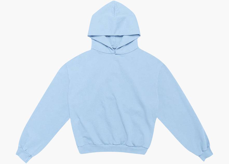 Kanye West & Drake Free Hoover Hoodie | Hype Clothinga Kanye West & Drake Free Hoover Hoodie | Hype Clothinga