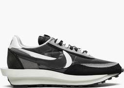 NIKE_SACAI_LD_WAFFLE_BLACK_ANT NIKE_SACAI_LD_WAFFLE_BLACK_ANT