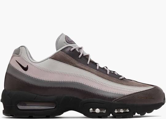Nike Air Max 95 | Limited Edition | Hype Clothinga Nike Air Max 95 | Limited Edition | Hype Clothinga