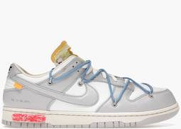 Nike_Dunk_Low_Off- Nike_Dunk_Low_Off-