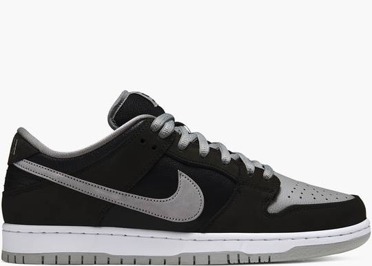Nike_SB_Dunk_Low_J_Pack_Shadow Nike_SB_Dunk_Low_J_Pack_Shadow