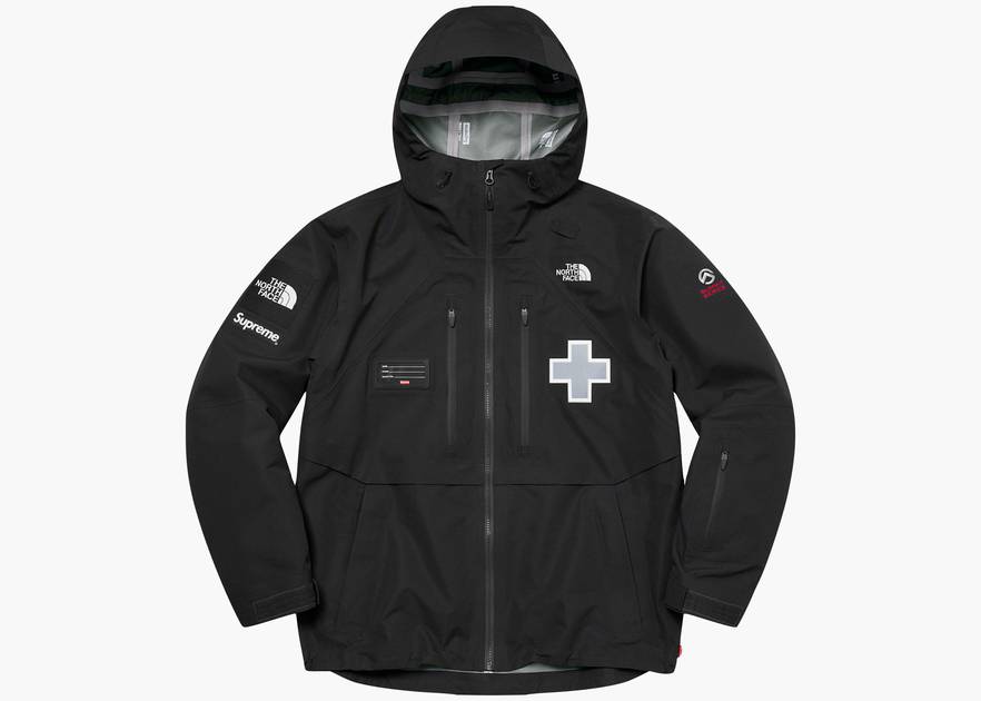 Supreme The North Face Summit Series Rescue Mountain Pro Supreme The North Face Summit Series Rescue Mountain Pro