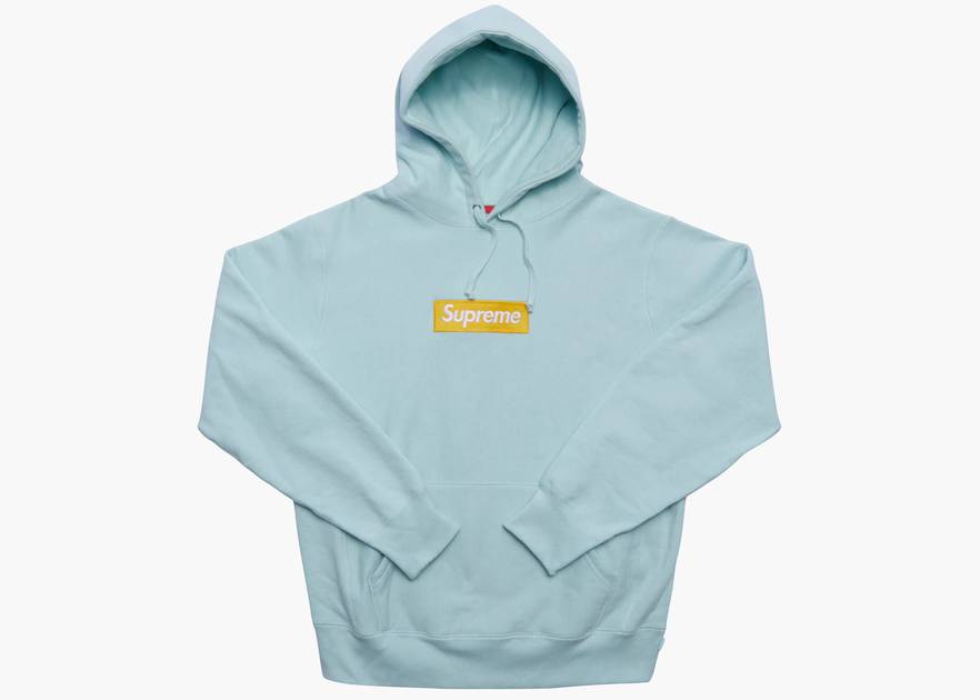 Supreme_Box_Logo_Hoodie_Ice_Bl Supreme_Box_Logo_Hoodie_Ice_Bl