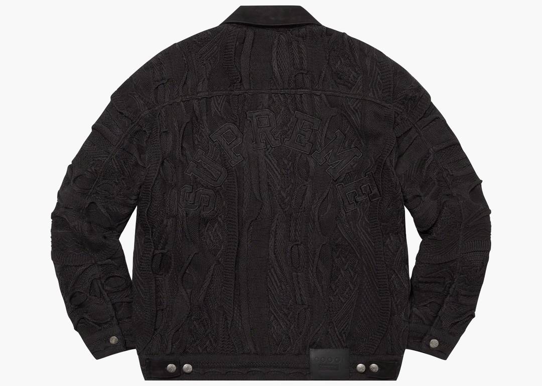 Supreme_Coogi_Trucker_Jacket_B Supreme_Coogi_Trucker_Jacket_B