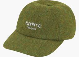 Supreme_Harris_Tweed_Classic_L Supreme_Harris_Tweed_Classic_L