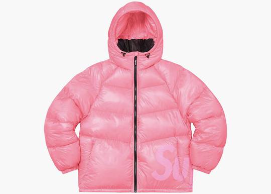 Supreme_Hooded_Down_Jacket_Pin Supreme_Hooded_Down_Jacket_Pin