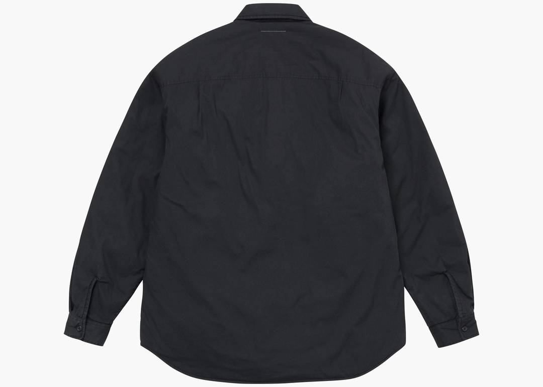 Supreme_MM6_Maison_Margiela_Pa Supreme_MM6_Maison_Margiela_Pa